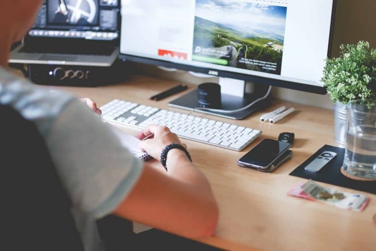 What Does ASR Mean On A Standing Desk?