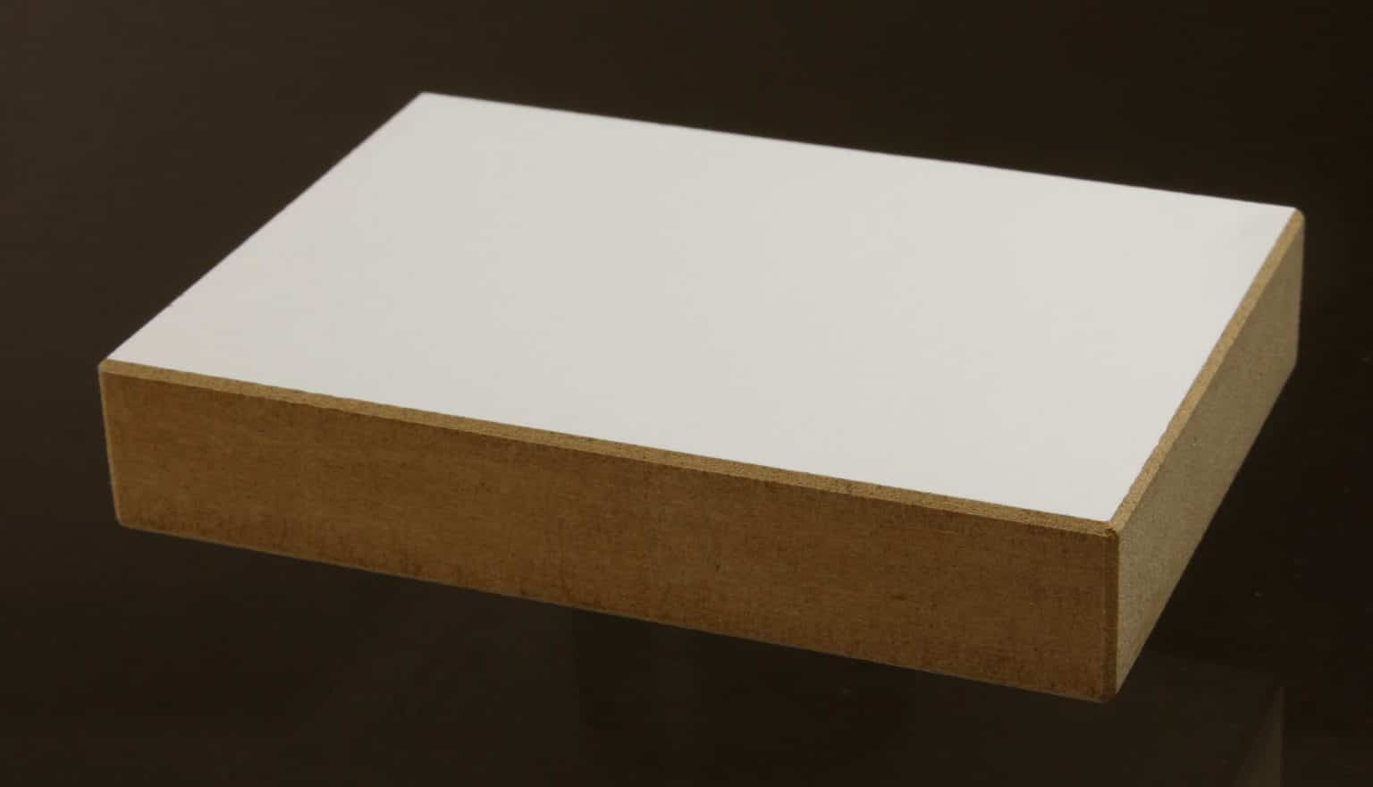 Best Desk Materials - Choosing The Right Desk Top