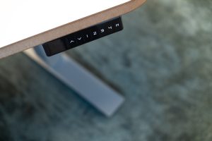 How To Program A Standing Desk Like A Pro: Expert Guide